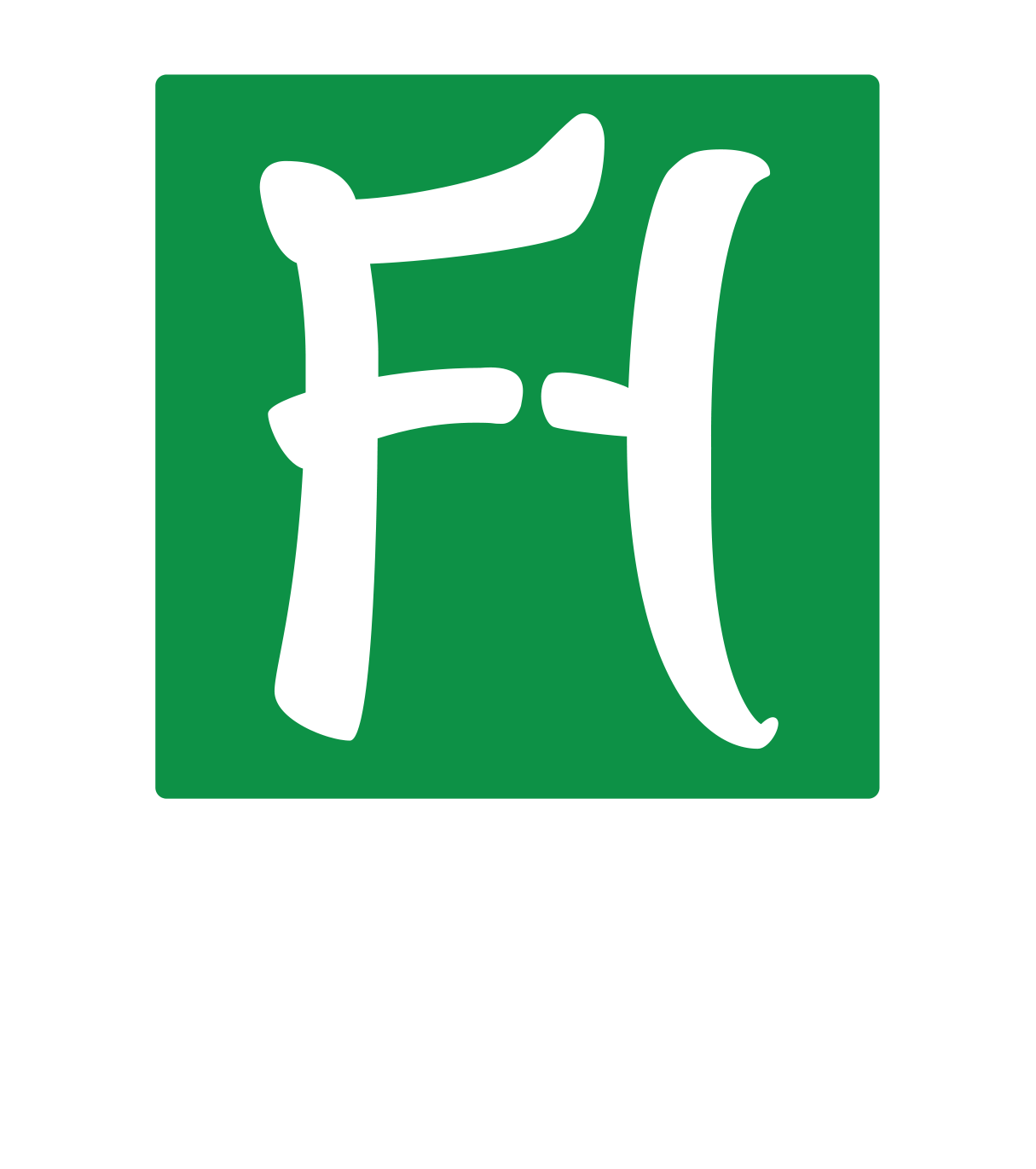 Feel Heal Feel Heal Feel Heal Feel Heal